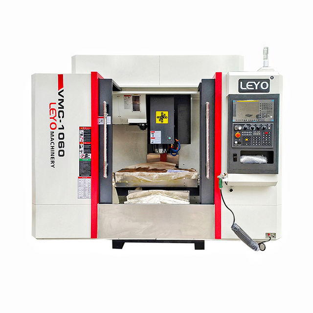 cnc machining center, cnc milling machine, vertical machining center, cnc lathe, machining ...